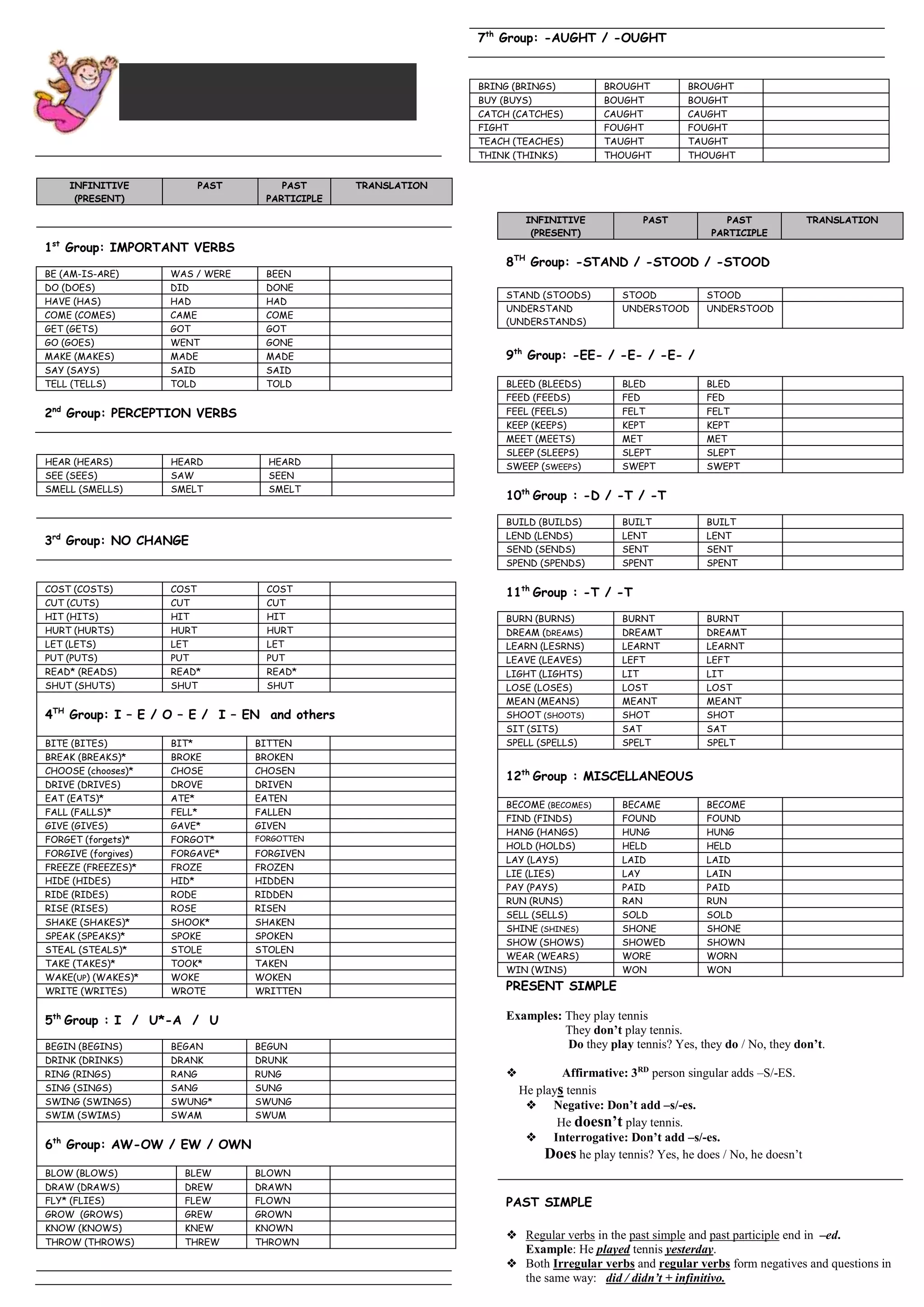 irregular_verbs_show_to_learn_the_horrible_list.docx