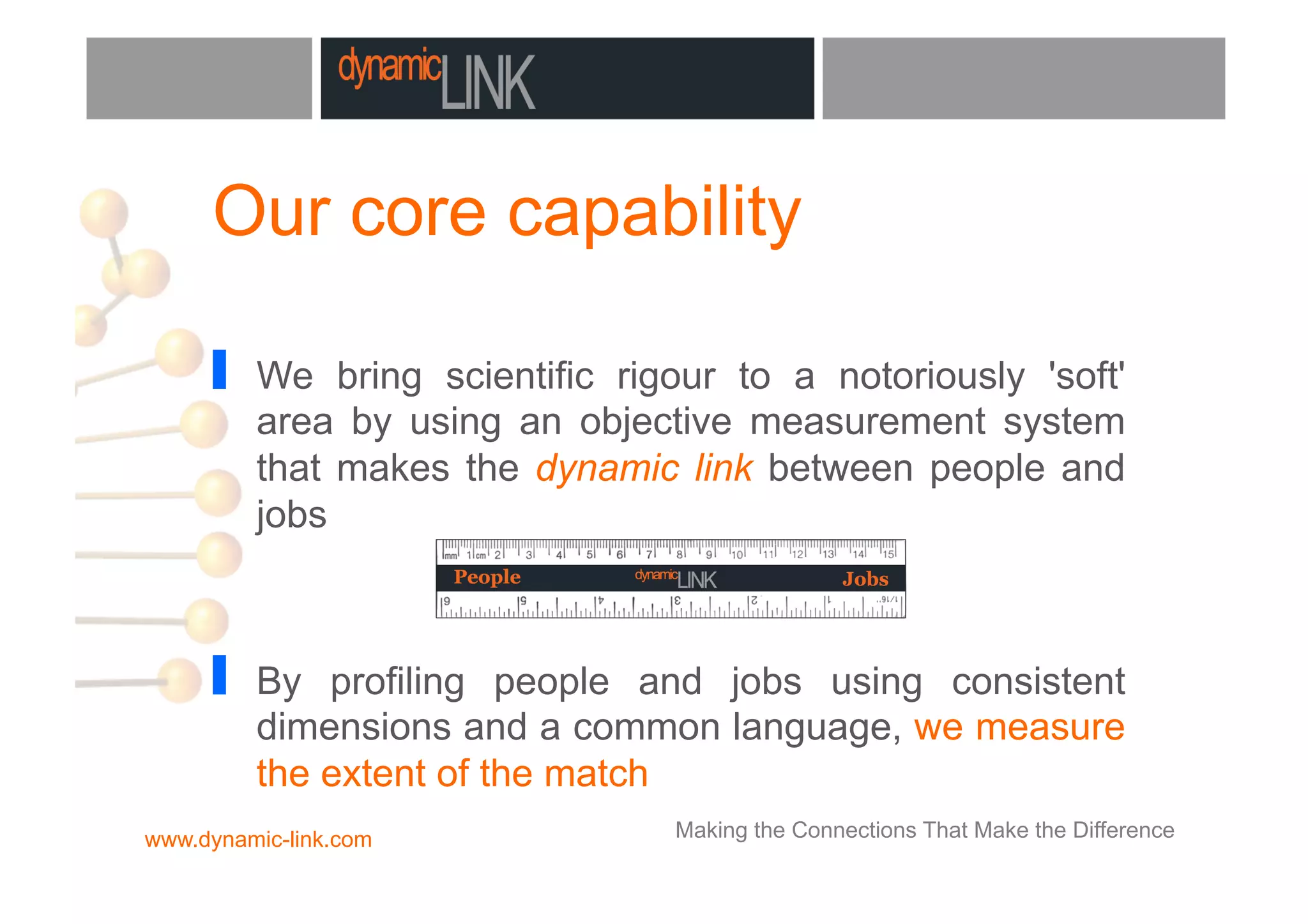 Introducing Dynamic Link | PDF