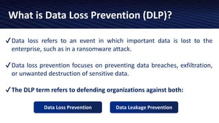 DLP.pptx