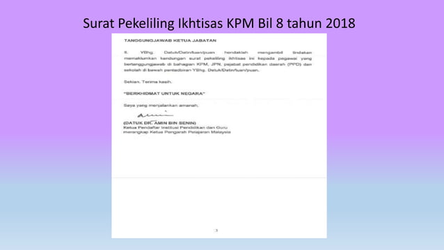 INFO TENTANG DLP - SLIDE TENTANG DUAL LANGUAGE PROGRAM | PPTX