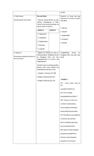 Powerpoint presentation ppT1 text .pptx