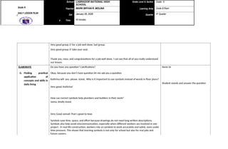 DLP-BRYAN.docxvdagdhegfffreerwwrwtetevte | DOCX