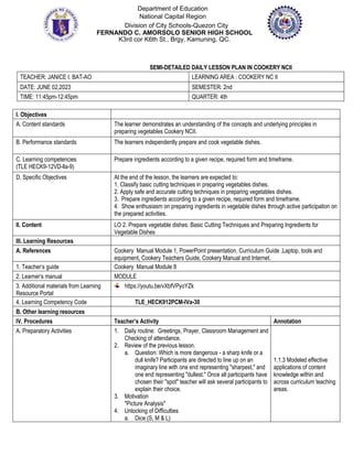 DLP-Cookery for Demo.docx