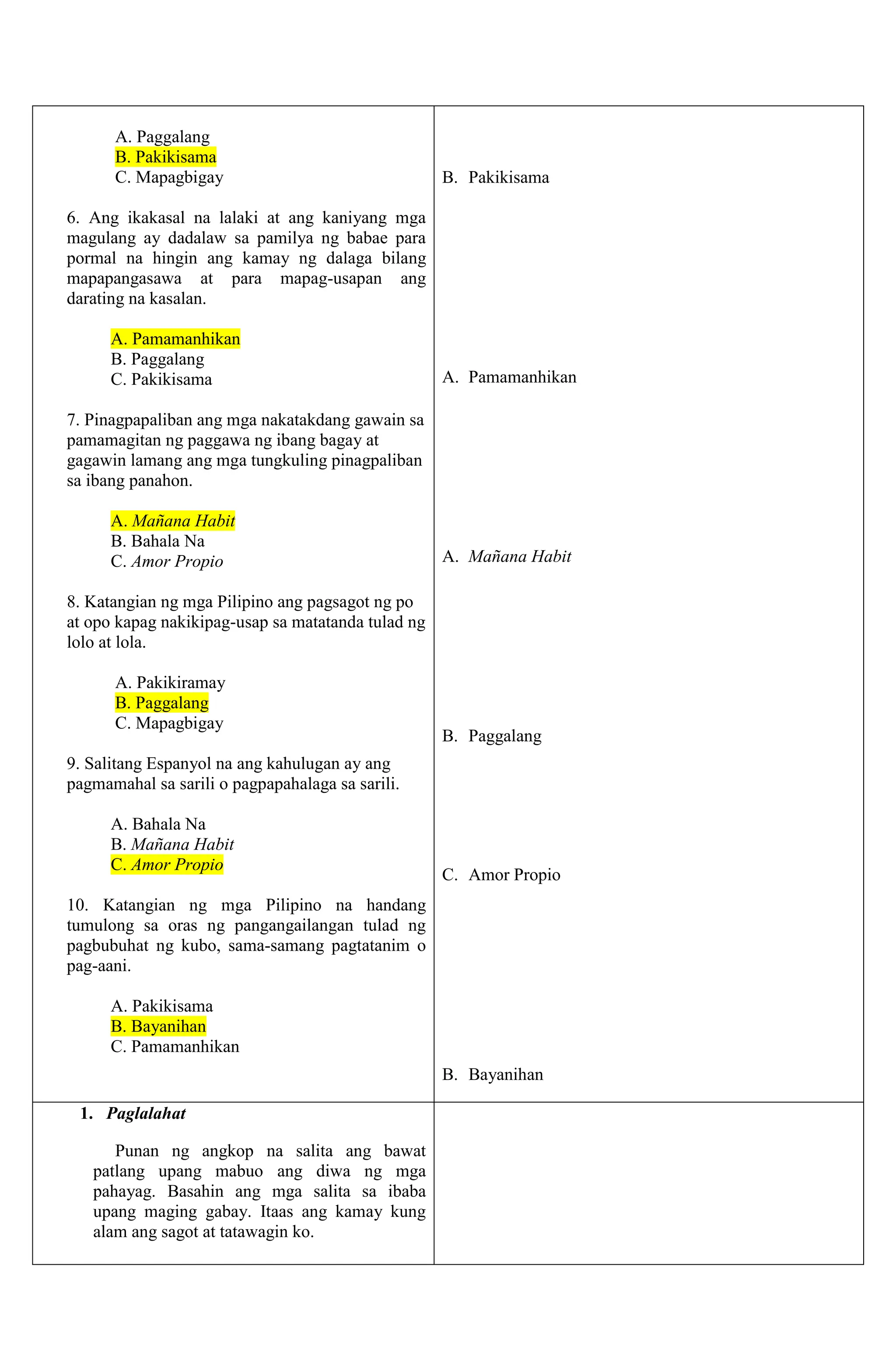 DLP-COT-1-HEALTH.docx