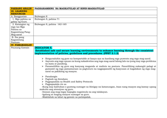 Daily Lesson Plan-COT1_Kevin John M Morales.docx