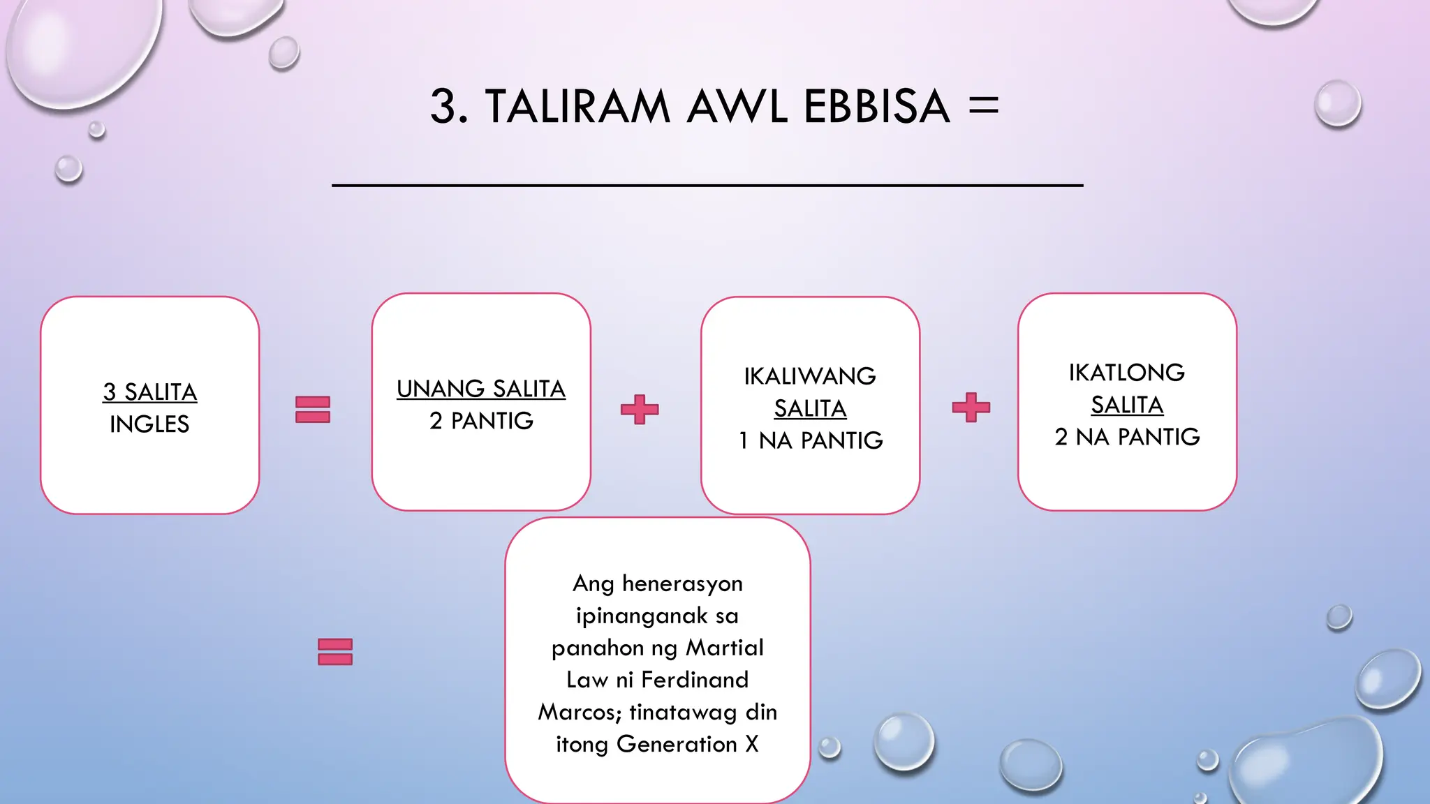 DailyLessonP-COT 2 - ESP 8 QUARTER 4.pptx