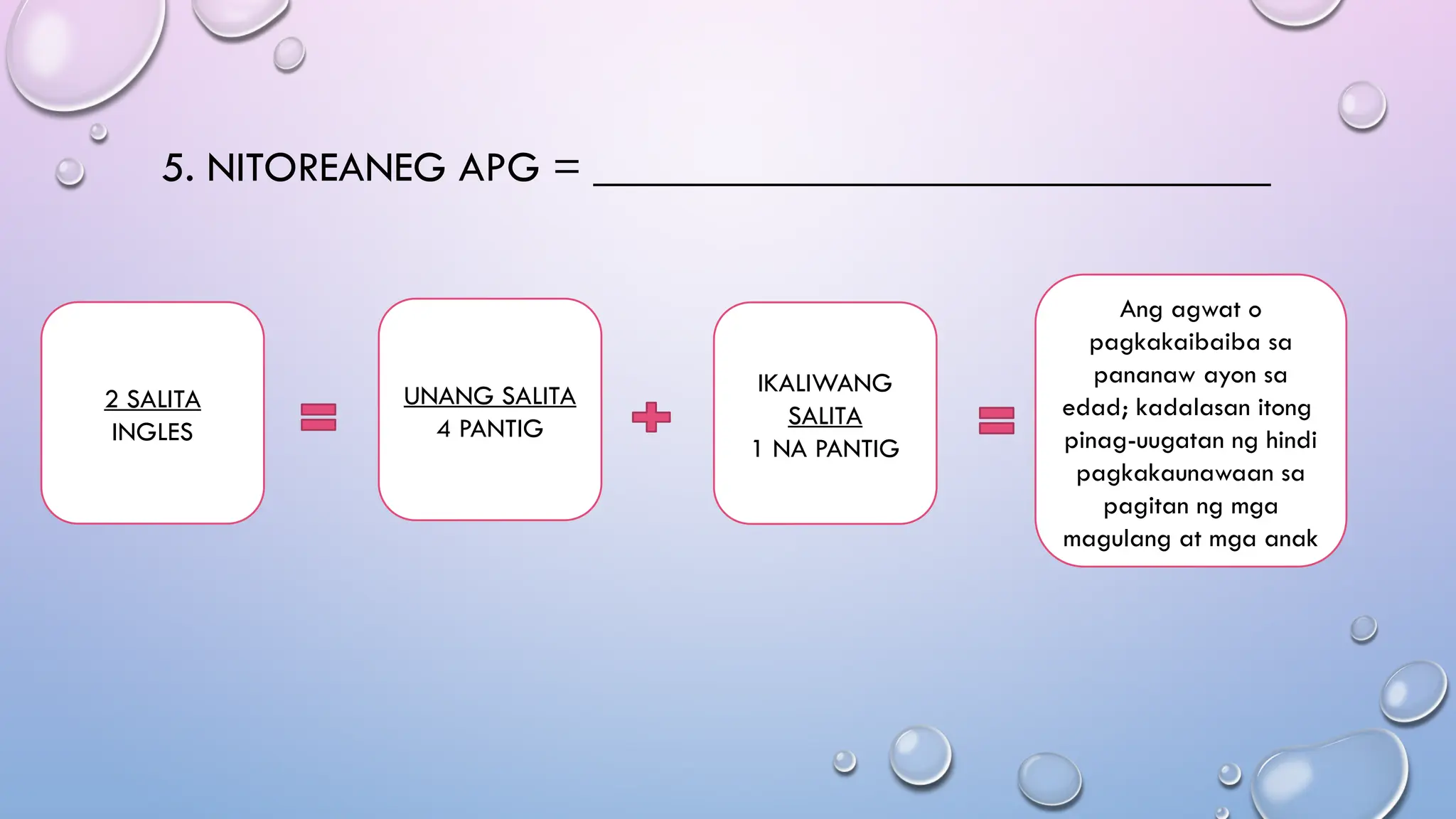 DailyLessonP-COT 2 - ESP 8 QUARTER 4.pptx