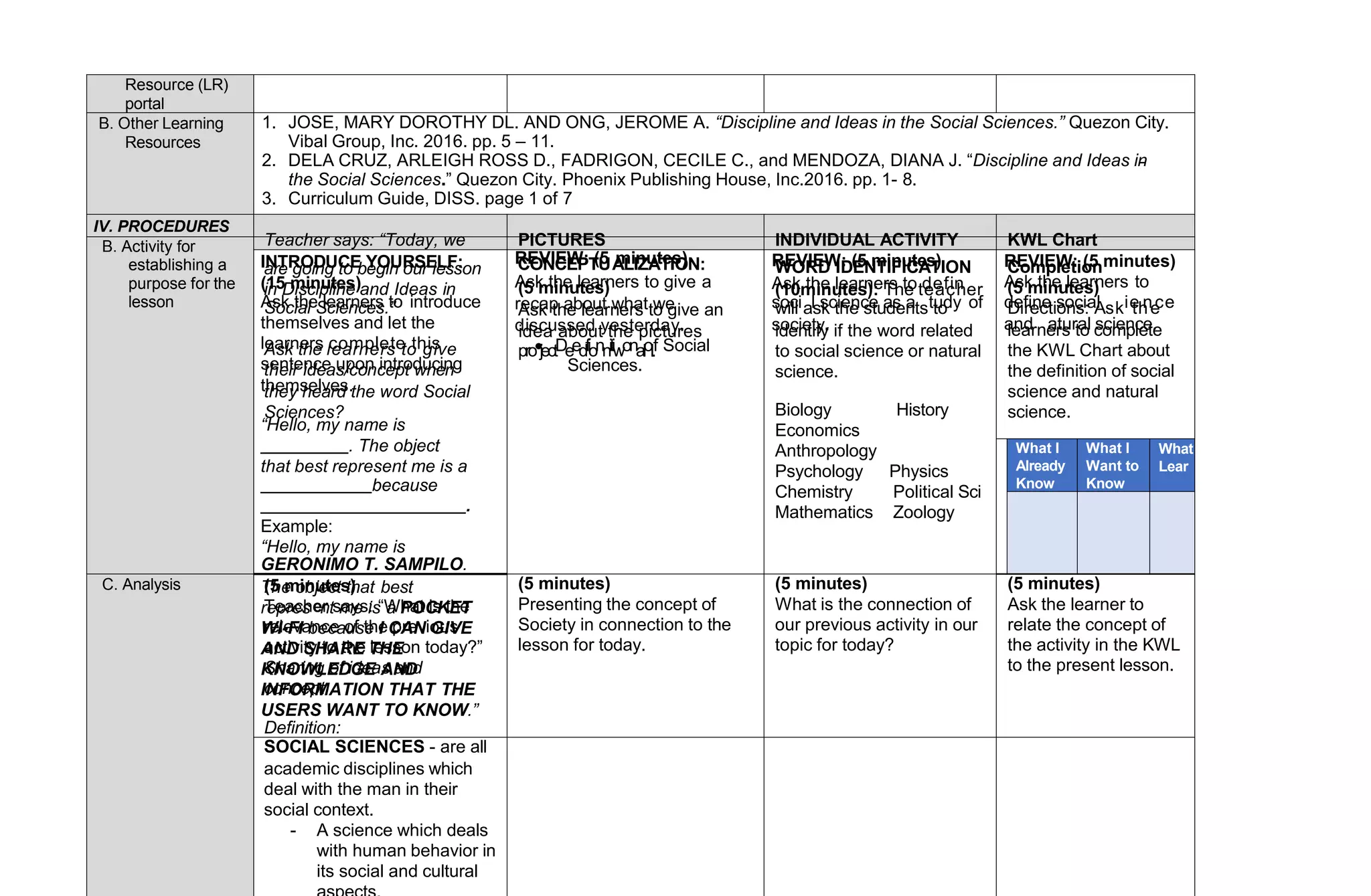 dlp-diss-week-1.pptx