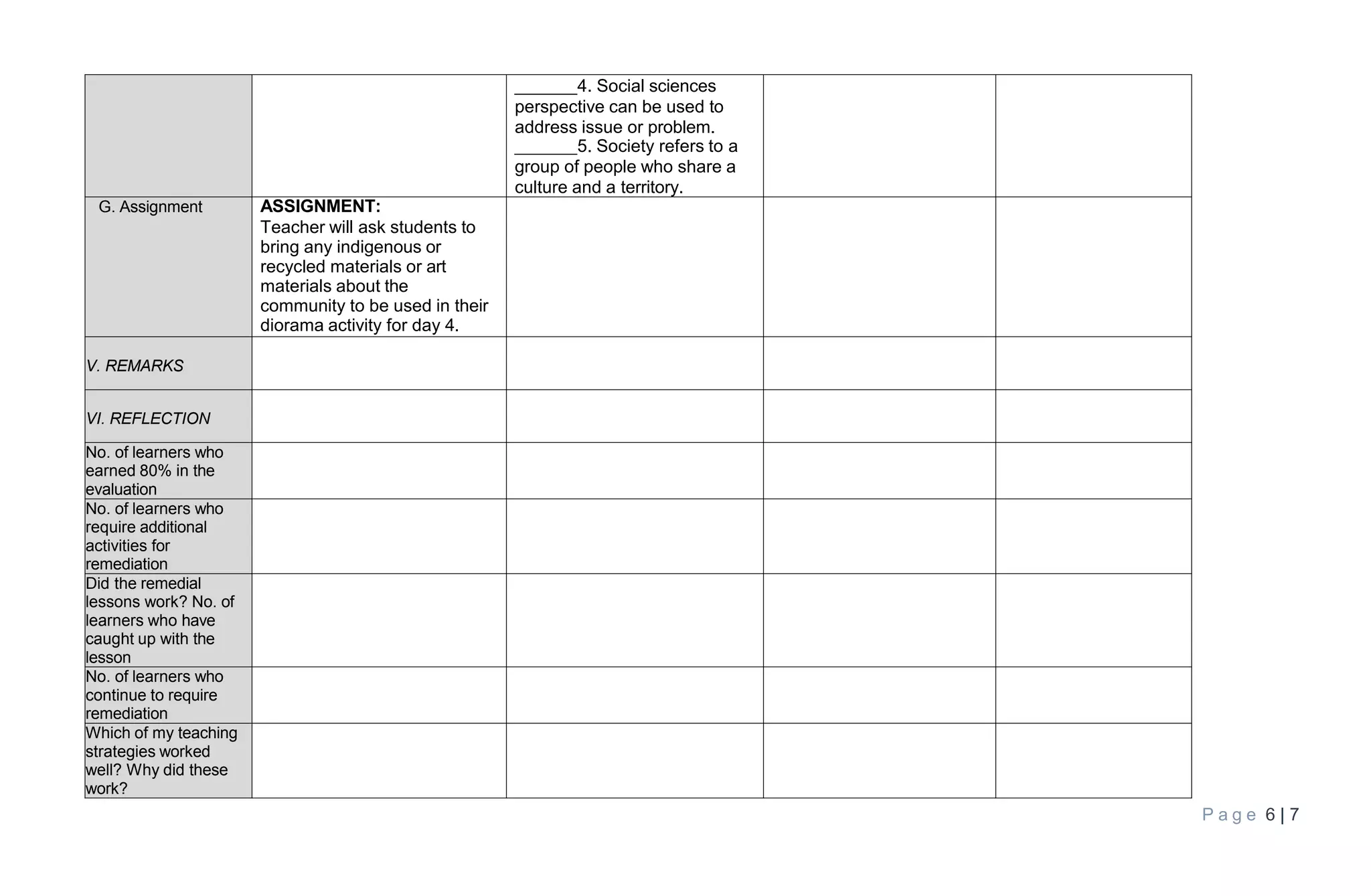 dlp-diss-week-1.pptx