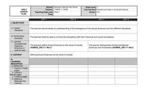 dlp-diss-week-1.pptx