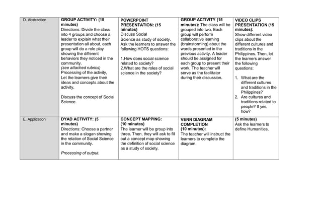 dlp-diss-week-1.pptx | Educational Assessment | Education