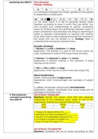 DLP-ENG4-Getting-the-Meaning-of-Words-Through-Word-Association-Analogy ...
