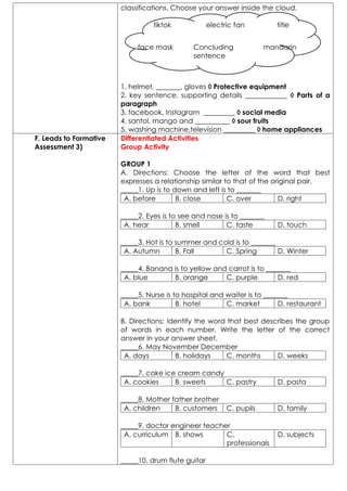 DLP-ENG4-Getting-the-Meaning-of-Words-Through-Word-Association-Analogy ...