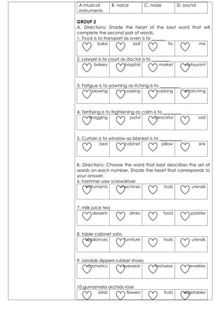DLP-ENG4-Getting-the-Meaning-of-Words-Through-Word-Association-Analogy ...