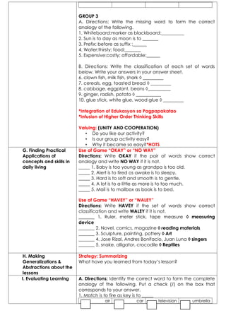DLP-ENG4-Getting-the-Meaning-of-Words-Through-Word-Association-Analogy ...