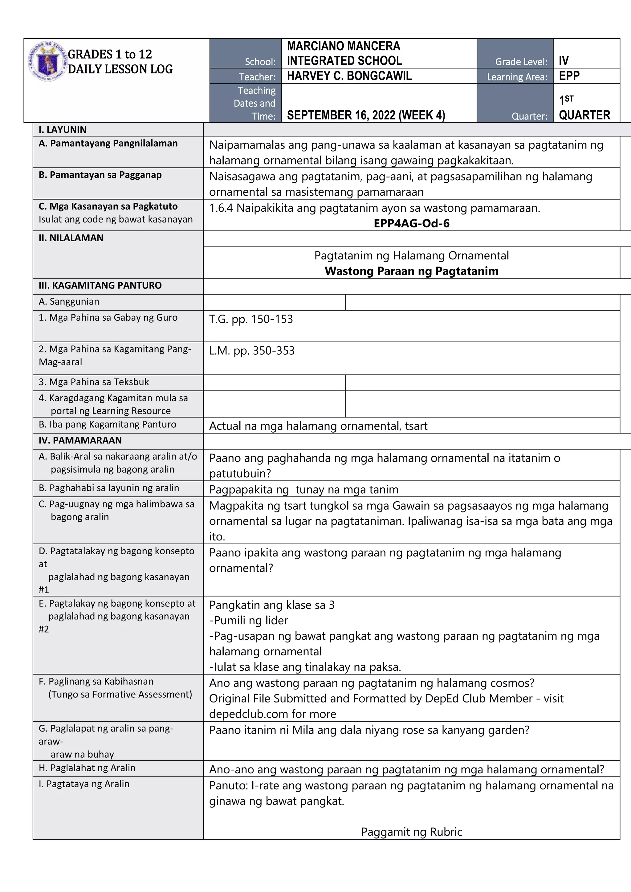DLP-EPP4-Q1W4D5.docx