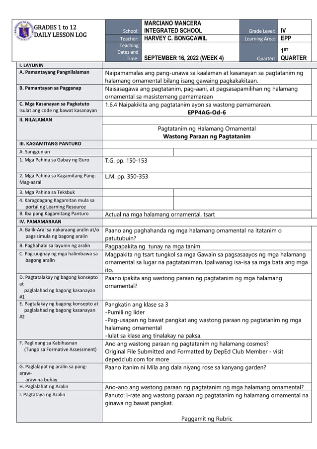 DLP-EPP4-Q1W4D5.docx
