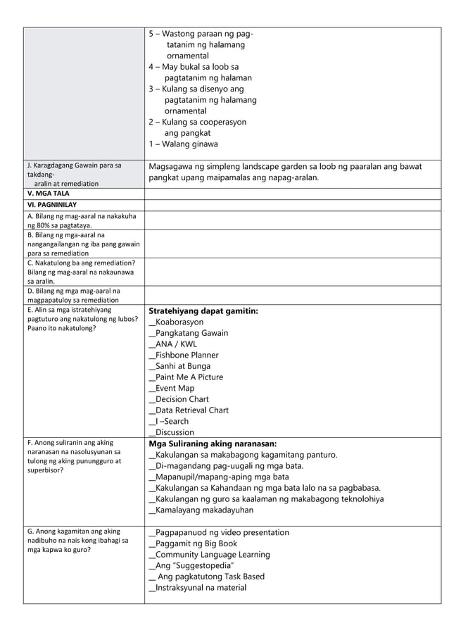DLP-EPP4-Q1W4D5.docx