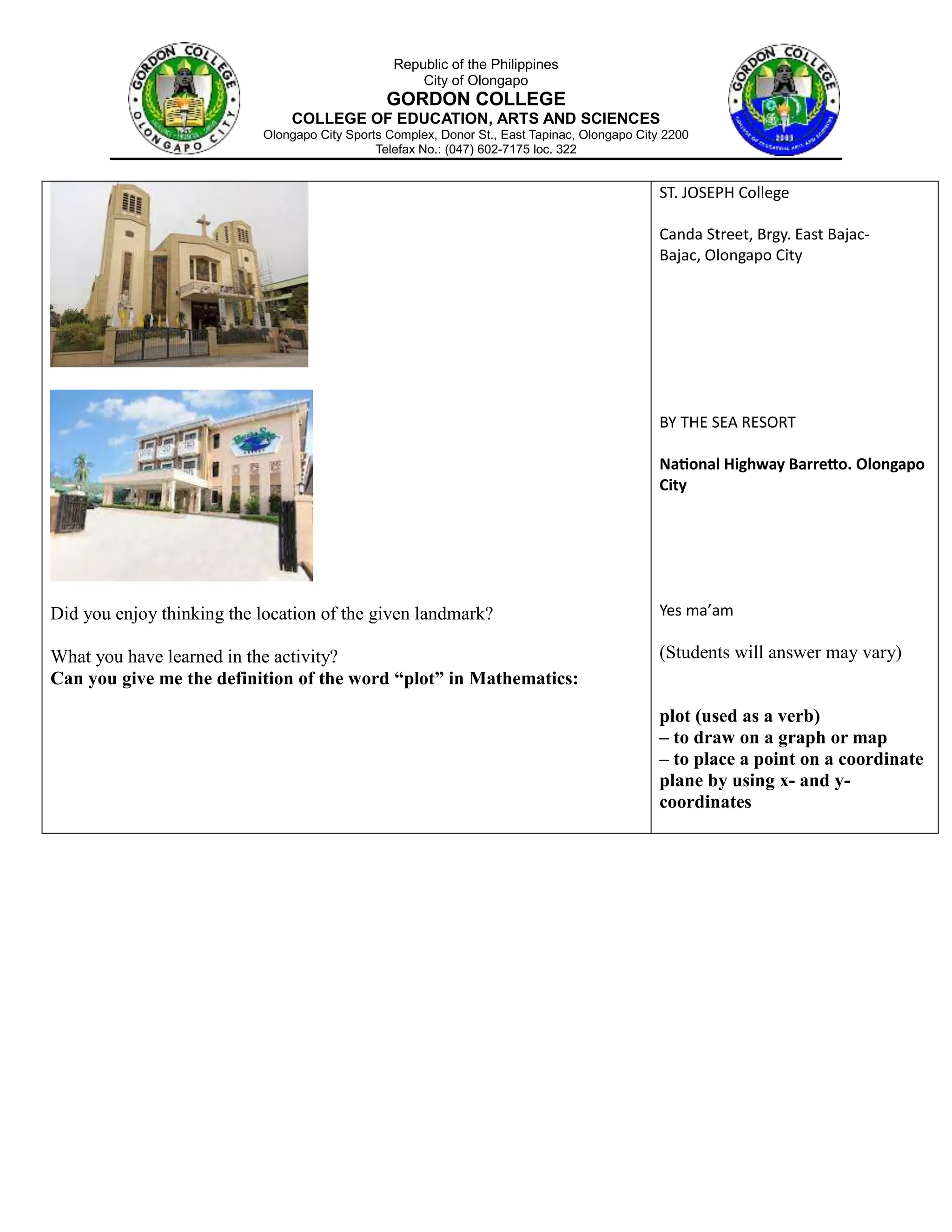 DETAILED LESSON PLAN, FOR TEACHER PURPOSES | DOCX