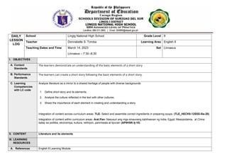 DLP-for-Class-Observation-Q3 for Grade 8 English.docx