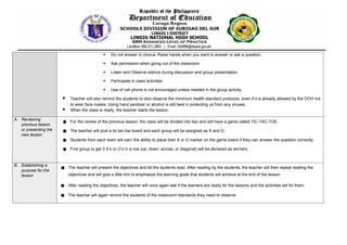 DLP-for-Class-Observation-Q3 for Grade 8 English.docx