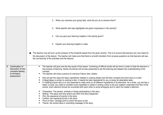 DLP-for-Class-Observation-Q3 for Grade 8 English.docx