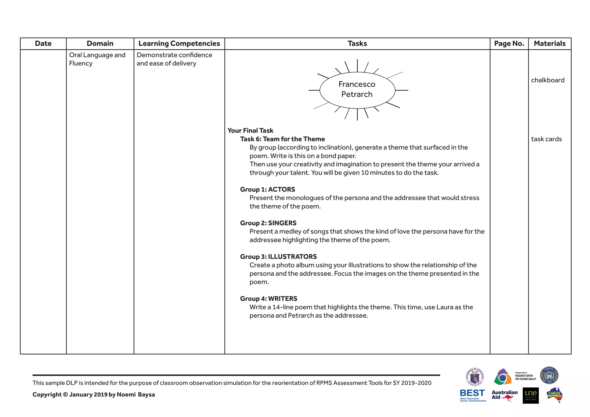 DLP-for-Classroom-Observation.pdf