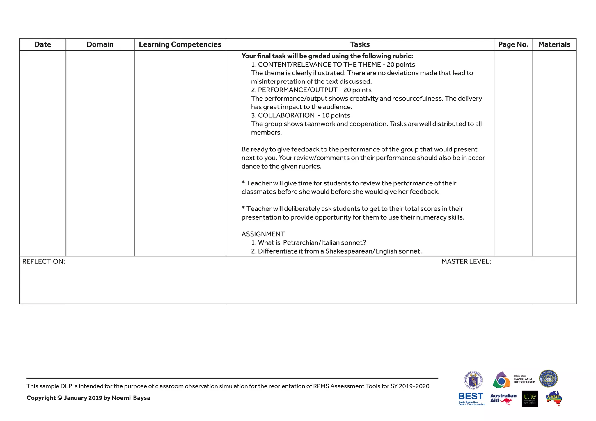 DLP-for-Classroom-Observation.pdf