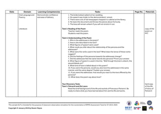 DLP-for-Classroom-Observation.pdf
