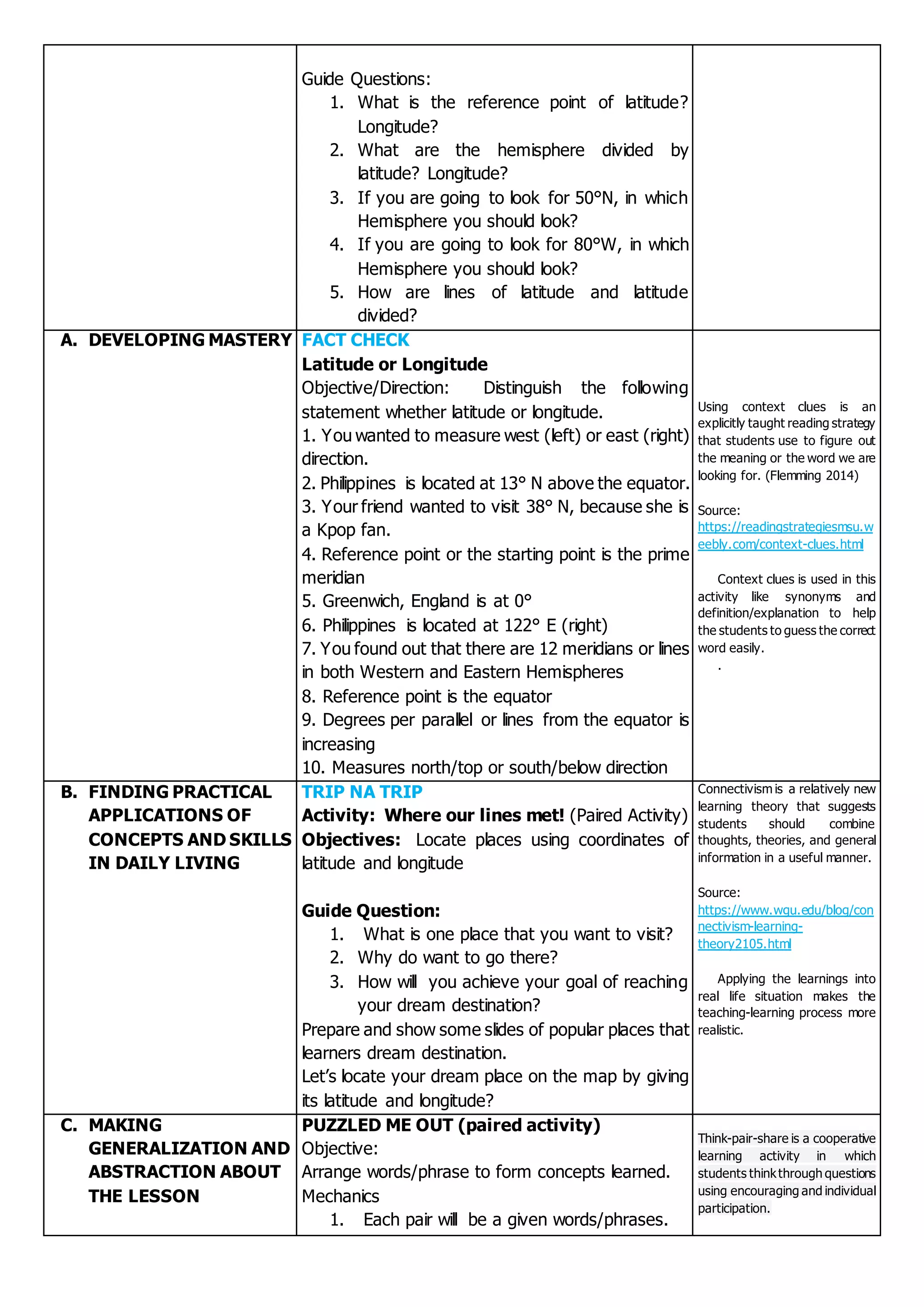 DLP-for-COT1-andjz.docx