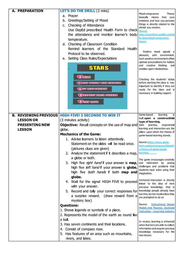 DLP-for-COT1-andjz.docx