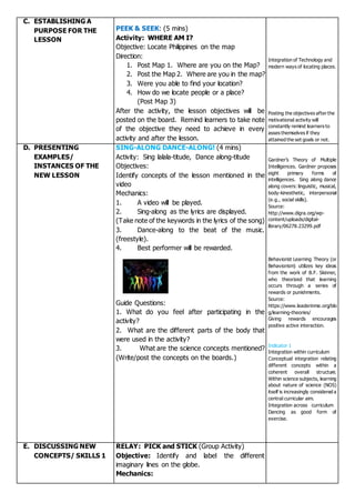 DLP-for-COT1-andjz.docx