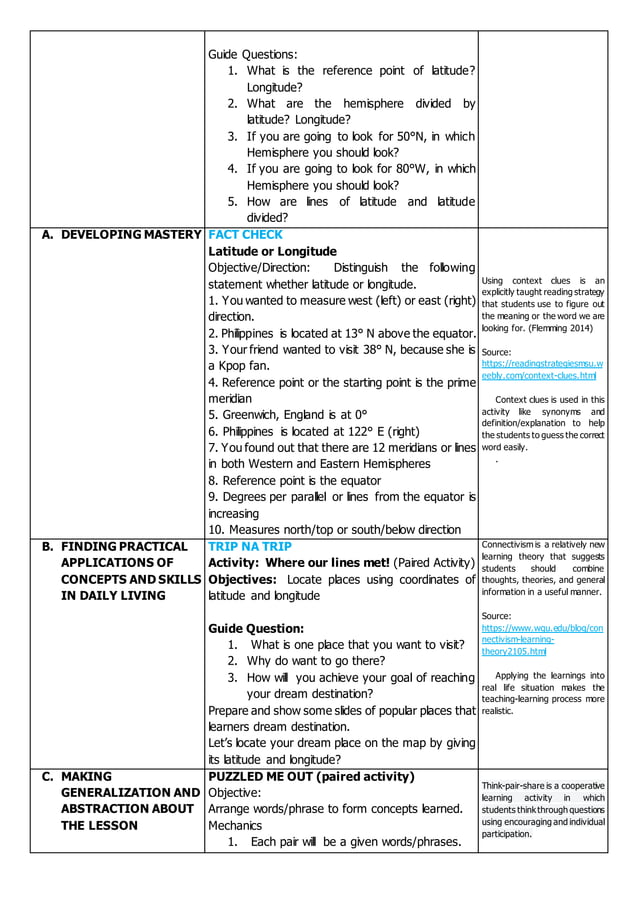 DLP-for-COT1-andjz.docx