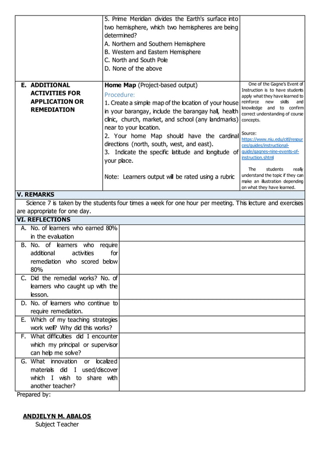 DLP-for-COT1-andjz.docx