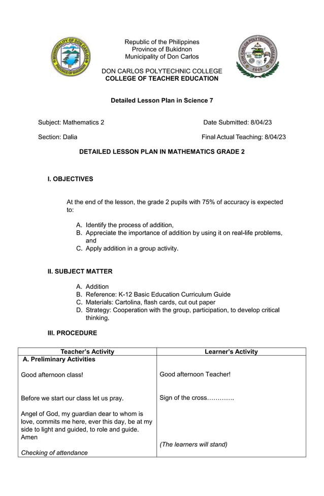 DETAILED LESSON FINAL DEMO TEACHING.docx