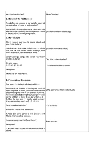 DETAILED LESSON FINAL DEMO TEACHING.docx