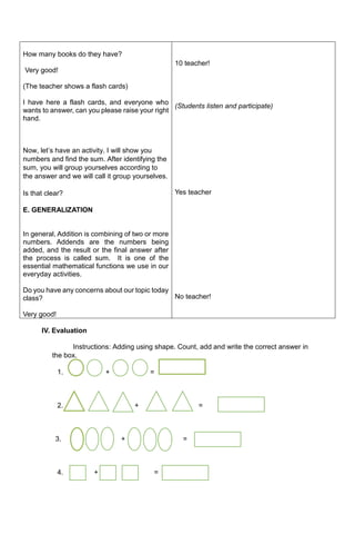 DETAILED LESSON FINAL DEMO TEACHING.docx