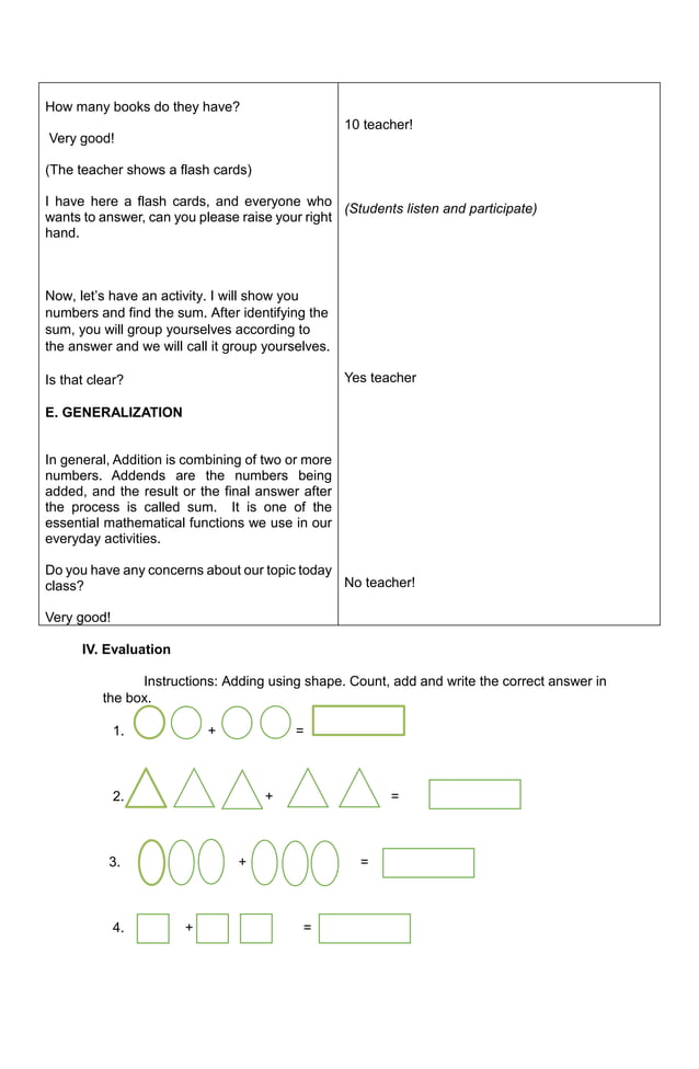 DETAILED LESSON FINAL DEMO TEACHING.docx