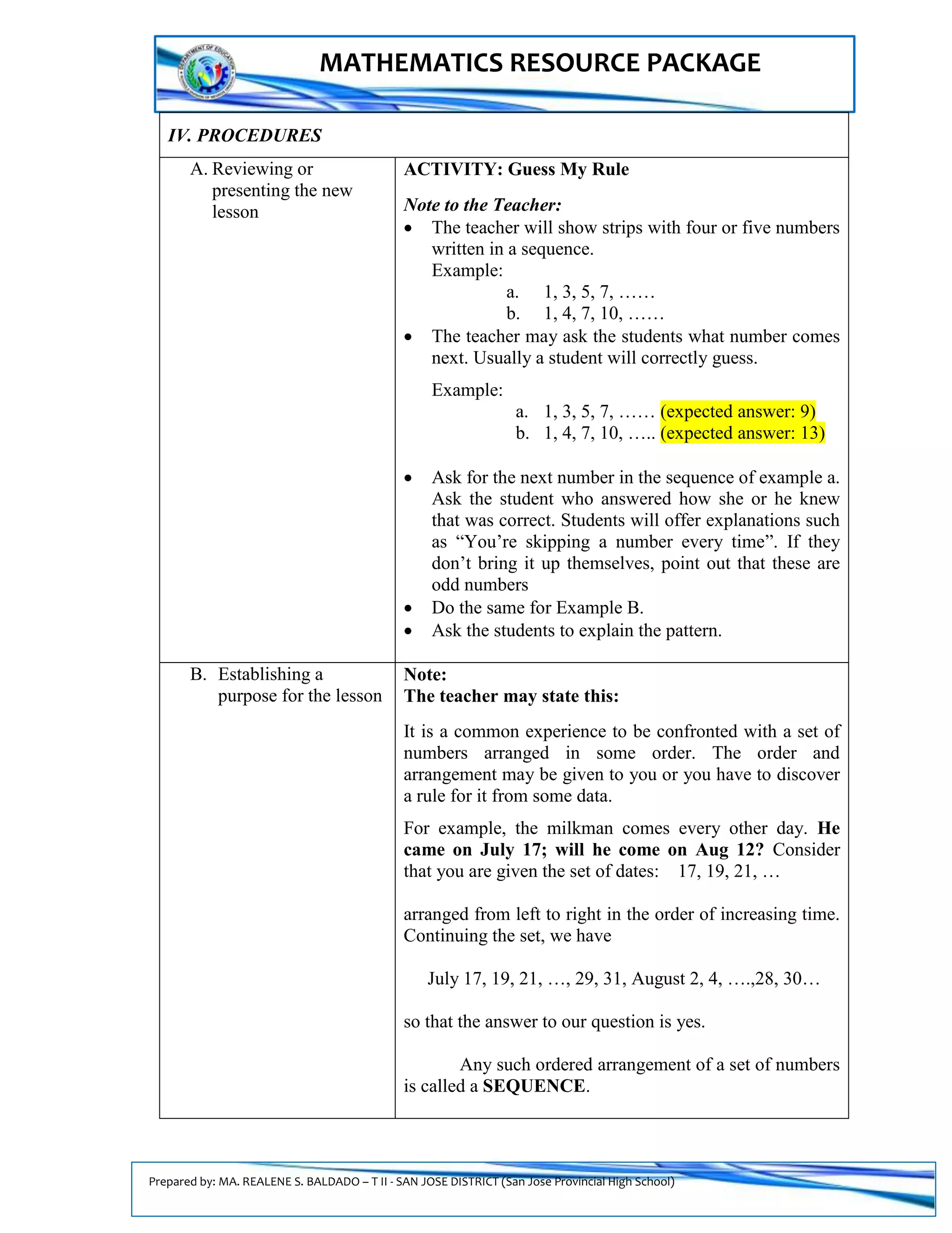 DLP-G10-Q1-W1-day 1.docx