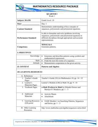 DLP-G10-Q1-W1-day 1.docx