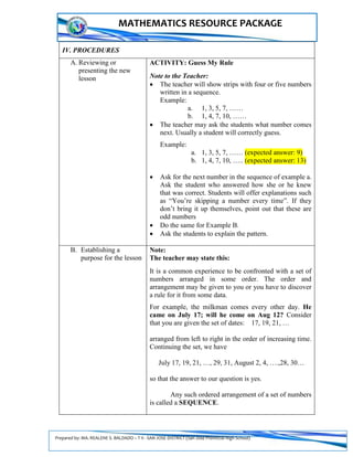 DLP-G10-Q1-W1-day 1.docx