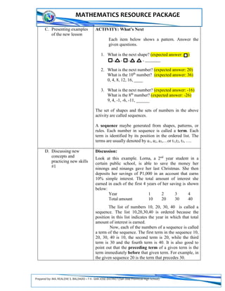 DLP-G10-Q1-W1-day 1.docx