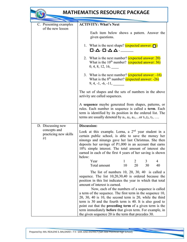 DLP-G10-Q1-W1-day 1.docx