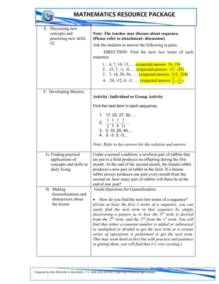 DLP-G10-Q1-W1-day 1.docx