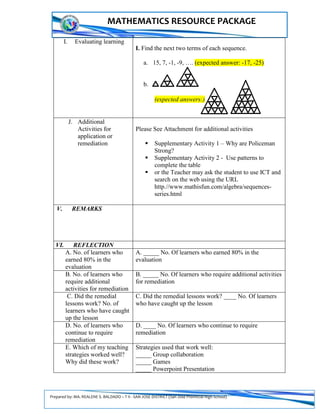 DLP-G10-Q1-W1-day 1.docx