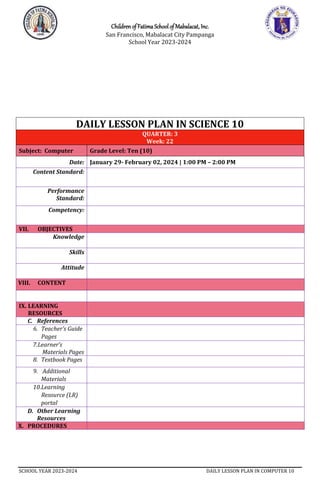 DLP-GRADE-10 (1).doc