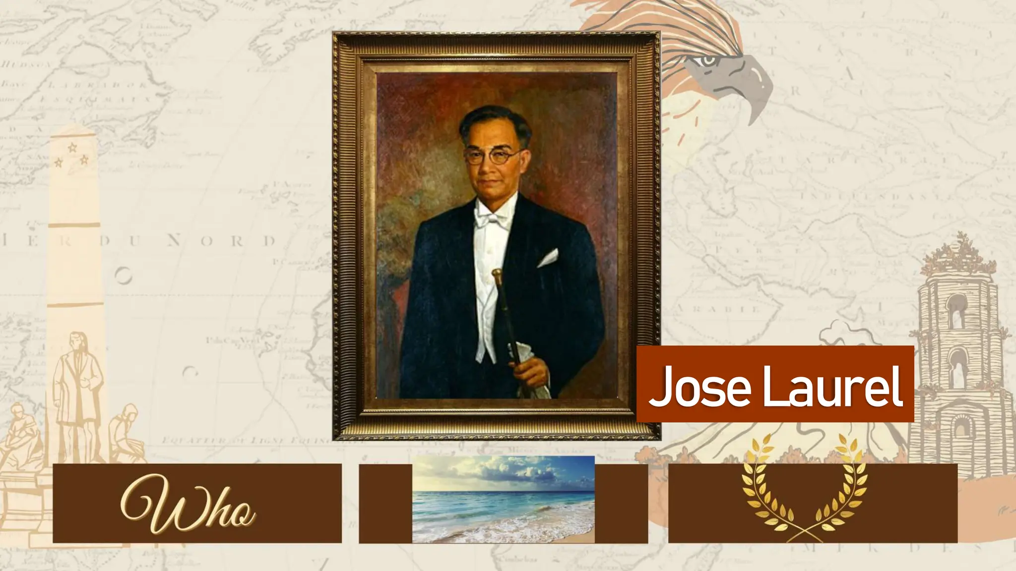 DLP-GRADE10(Politikal na Pakikilahok).pptx