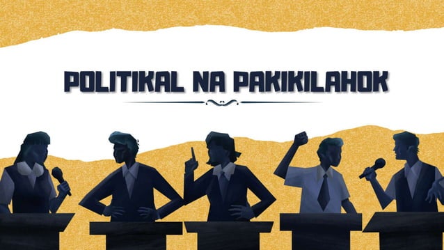 DLP-GRADE10(Politikal na Pakikilahok).pptx