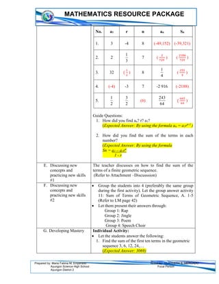 dlp-math-10-q1-week-5-day-3.docx