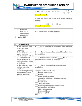 dlp-math-10-q1-week-5-day-3.docx